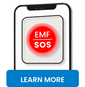 Contact EMF Fiji | Private Medical Centre & Urgent Care